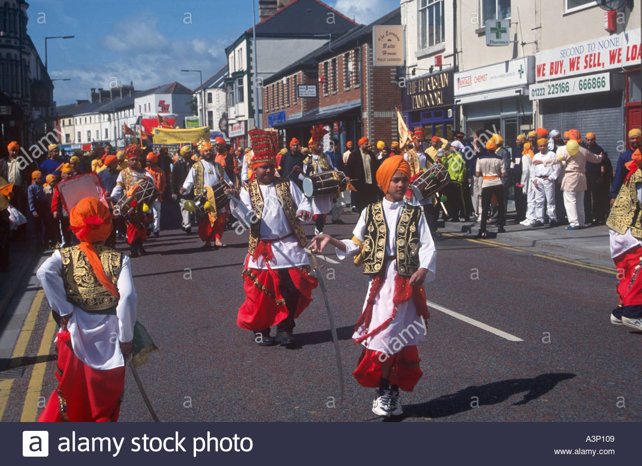 History - SP Entertainment